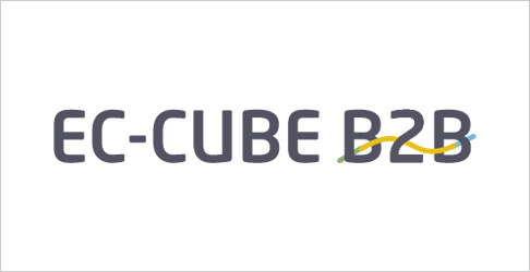株式会社ロックオン、「EC-CUBE B2B」で初となる機能追加を実施。小売業者の商品発注の利便性を高める機能を複数追加。～ カタログから注文 ...