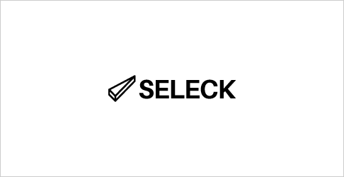 「SELECK」にて、株式会社LIG様のインタビュー記事「記事広告の真価を測れる！CVに至るまでのアシスト数も分かるアドエビスとは」が掲載され ...