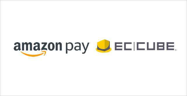 株式会社ロックオン、Amazonアカウントで決済ができる「Amazon Payプラグイン」をEC-CUBEオーナーズストアで配信開始。～ 個人情報入力不要・クリックのみで決済が完了することから ...