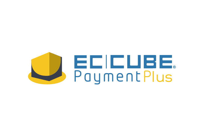 株式会社イーシーキューブ、複数の公式決済サービスを統合した 新決済サービス「EC-CUBE Payment Plus」をリリース。よりシンプルで分かりやすく、幅広い店舗に最適なプランを提供可能 ...
