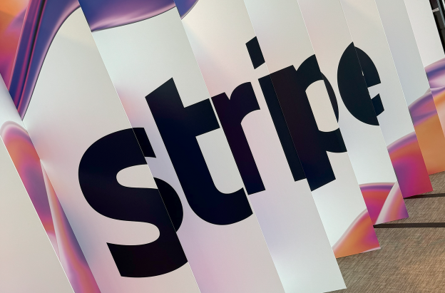 株式会社イーシーキューブ 執行役員COO 恩蔵 優、Stripeが世界7都市で開催するイベント Stripe Tour の東京講演で登壇 ...